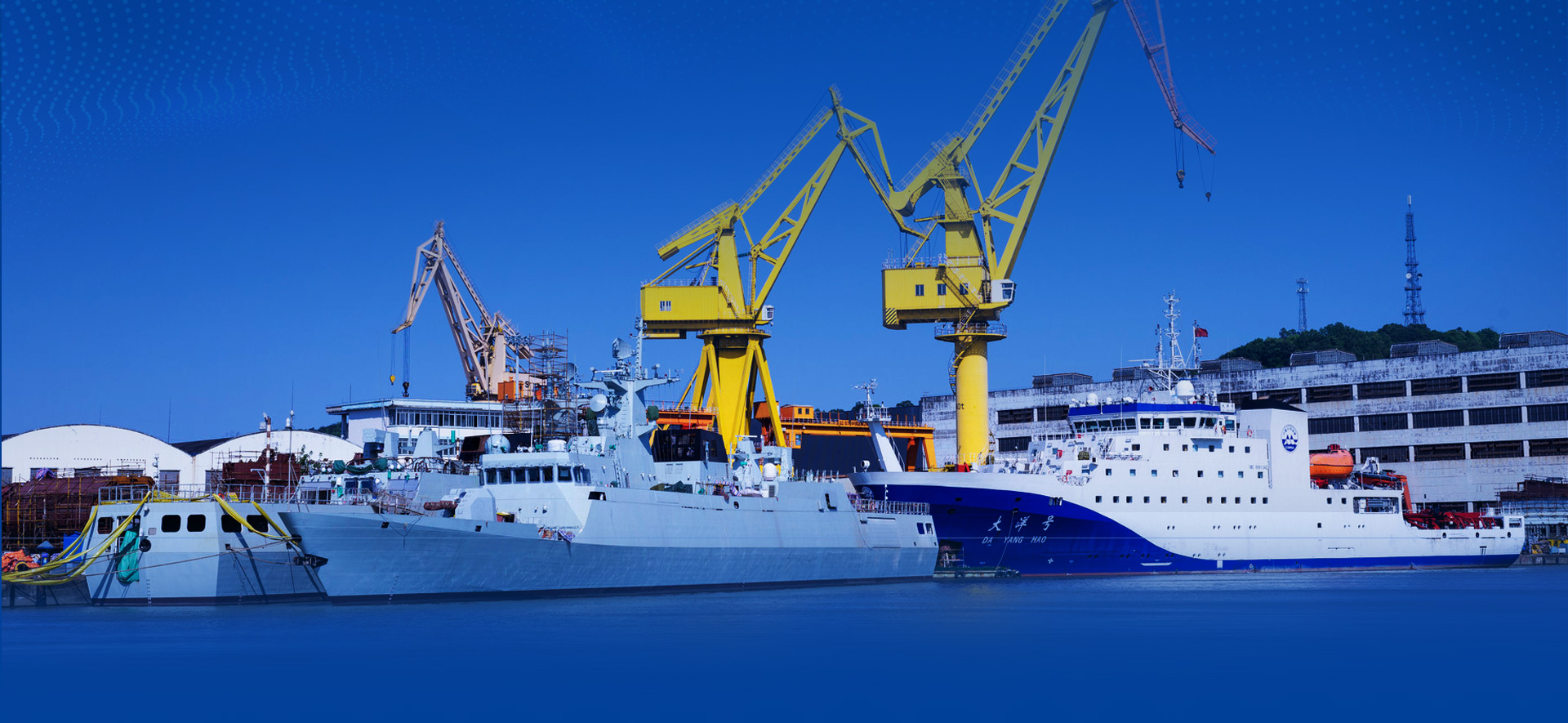 Sinosteel Stainless Steel Pipe Technology (Shanxi) Co., Ltd.